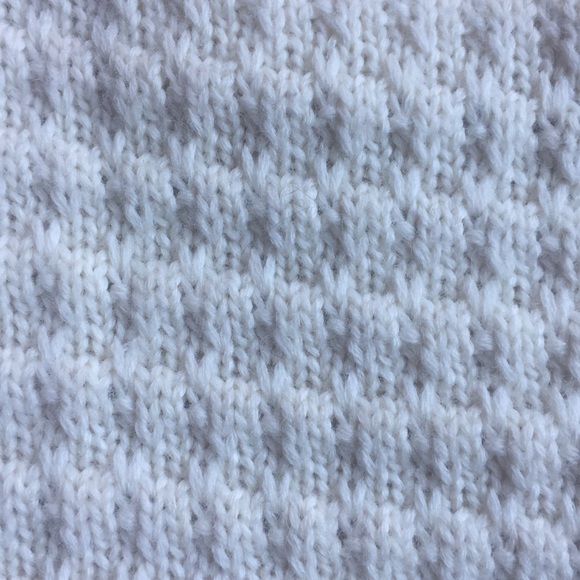 Boston Proper | Jackets & Coats | Boston Proper Texture Piped Sweater ...